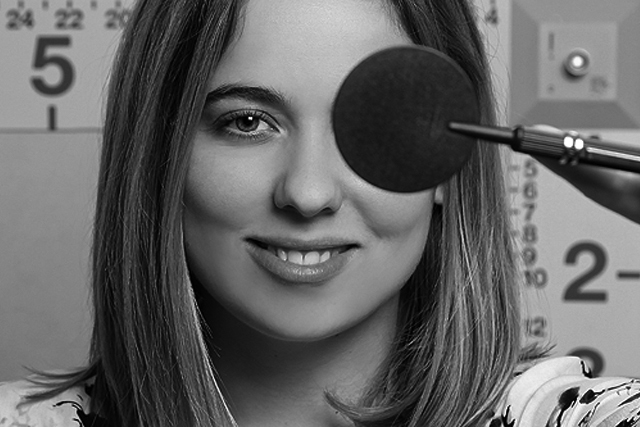 Team – Dr. med. Jörg Leu & Kollegen